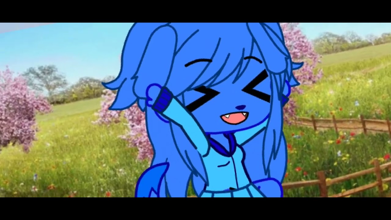 It's time to cray cray - YouTube