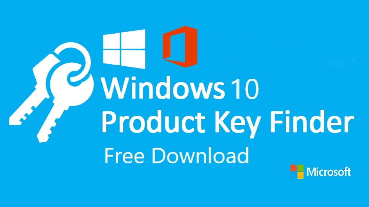 How To Find Backup Current Windows Product Key Bios OEM Key Or Any Pre how-to-find-backup-current-windows-product-key-bios-oem-key-or-any-pre