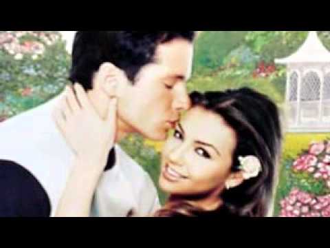 Resumo Rosalinda capítulos 79 e 80, segunda-feira, 10