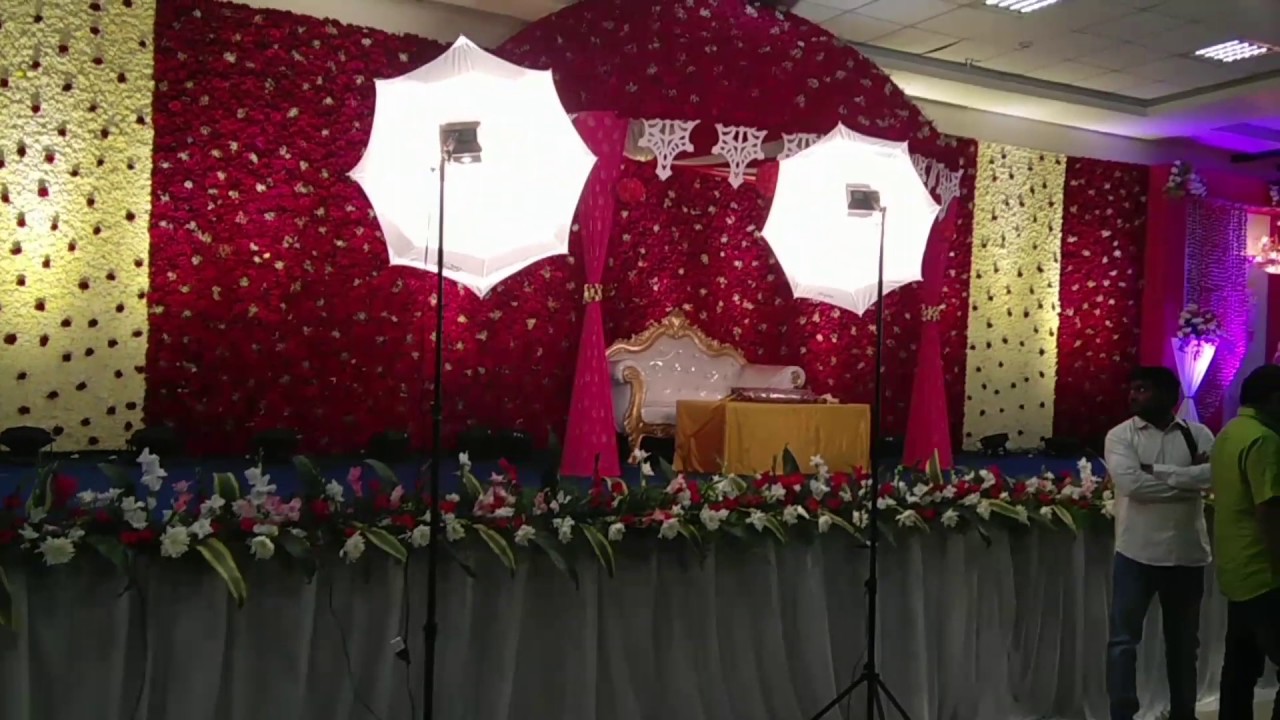 Events In Vijayawada Guptaevents 9392923003 YouTube events-in-vijayawada-guptaevents-9392923003-youtube