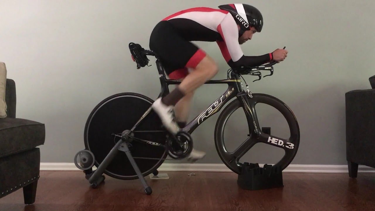 TT position: normal - YouTube