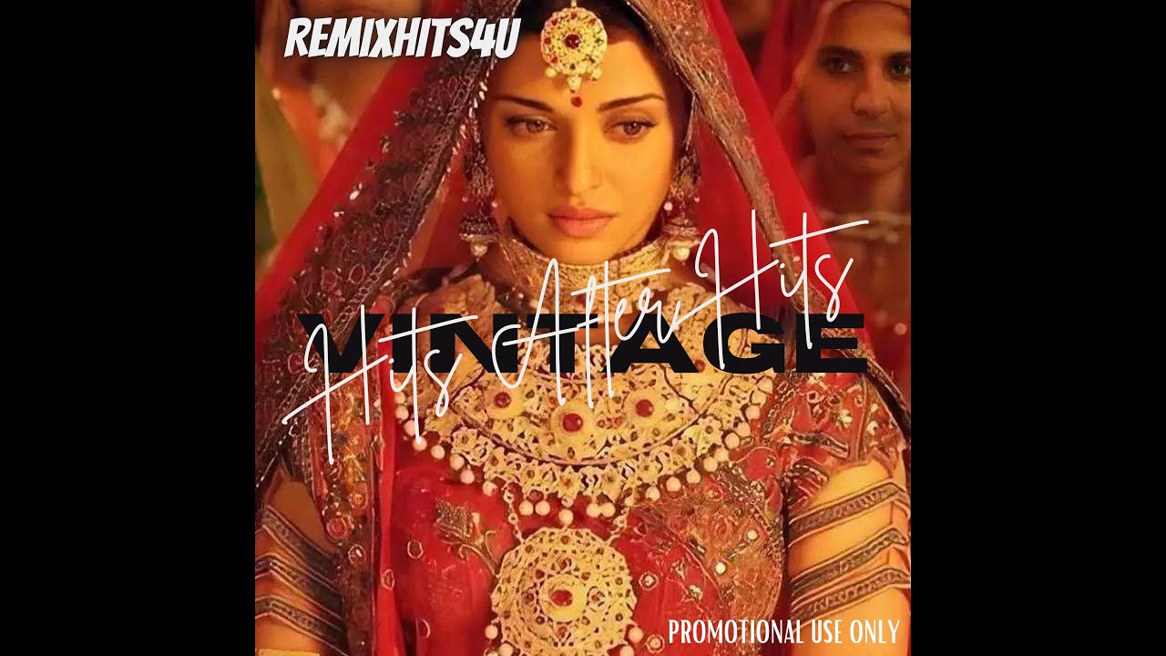 Hits After Hits Hindi Bollywood Songs - YouTube