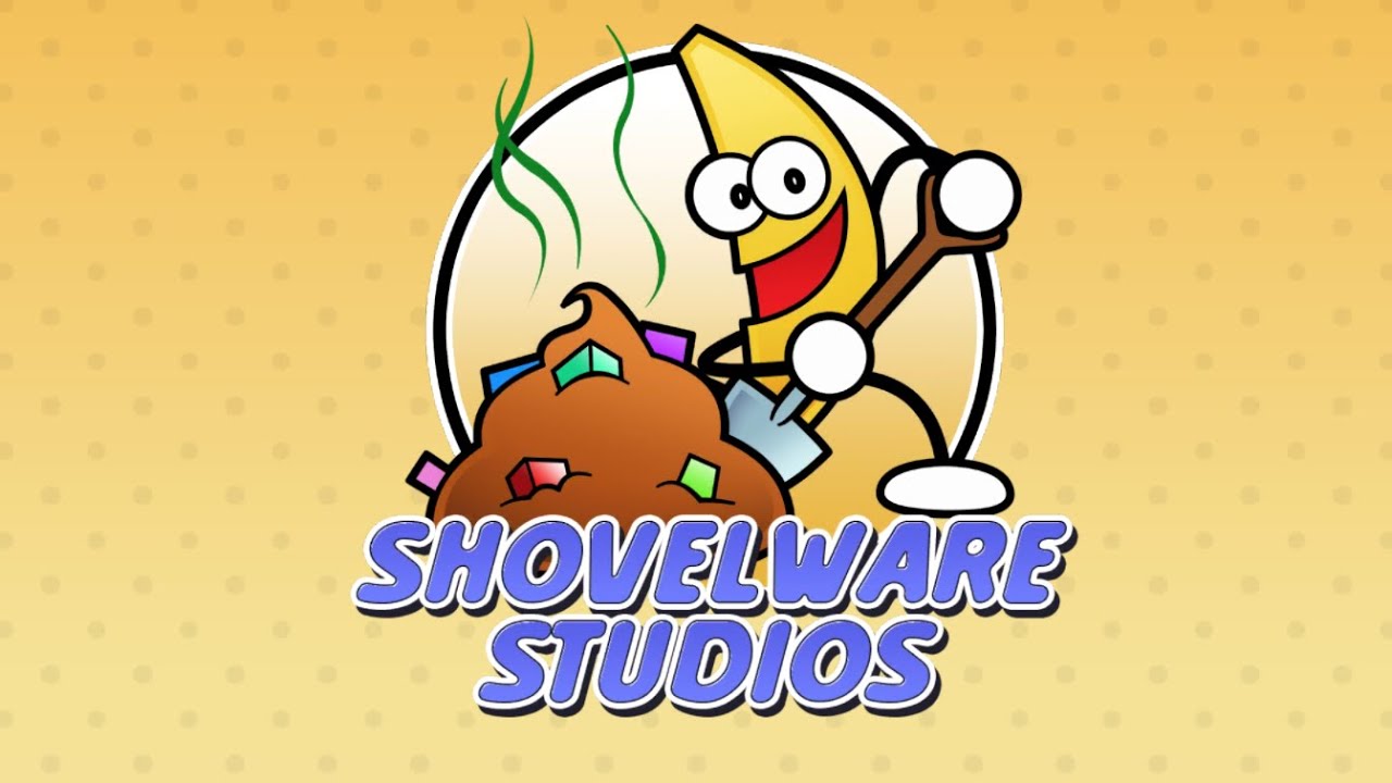 Shovelware studios (Roblox) - YouTube