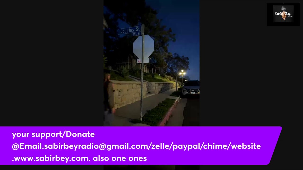 Michael Jackson Thriller House - YouTube