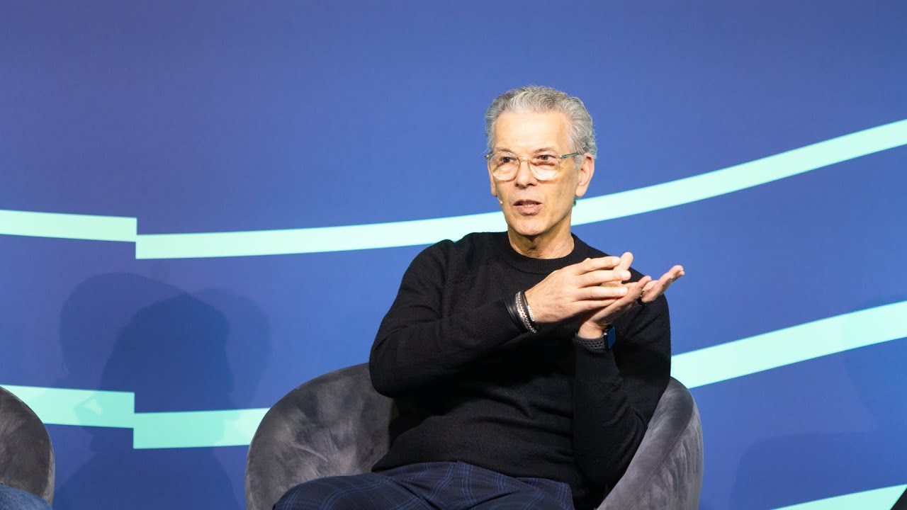 The Role of Technology in Healthcare's Evolution | Fortifying Our ...