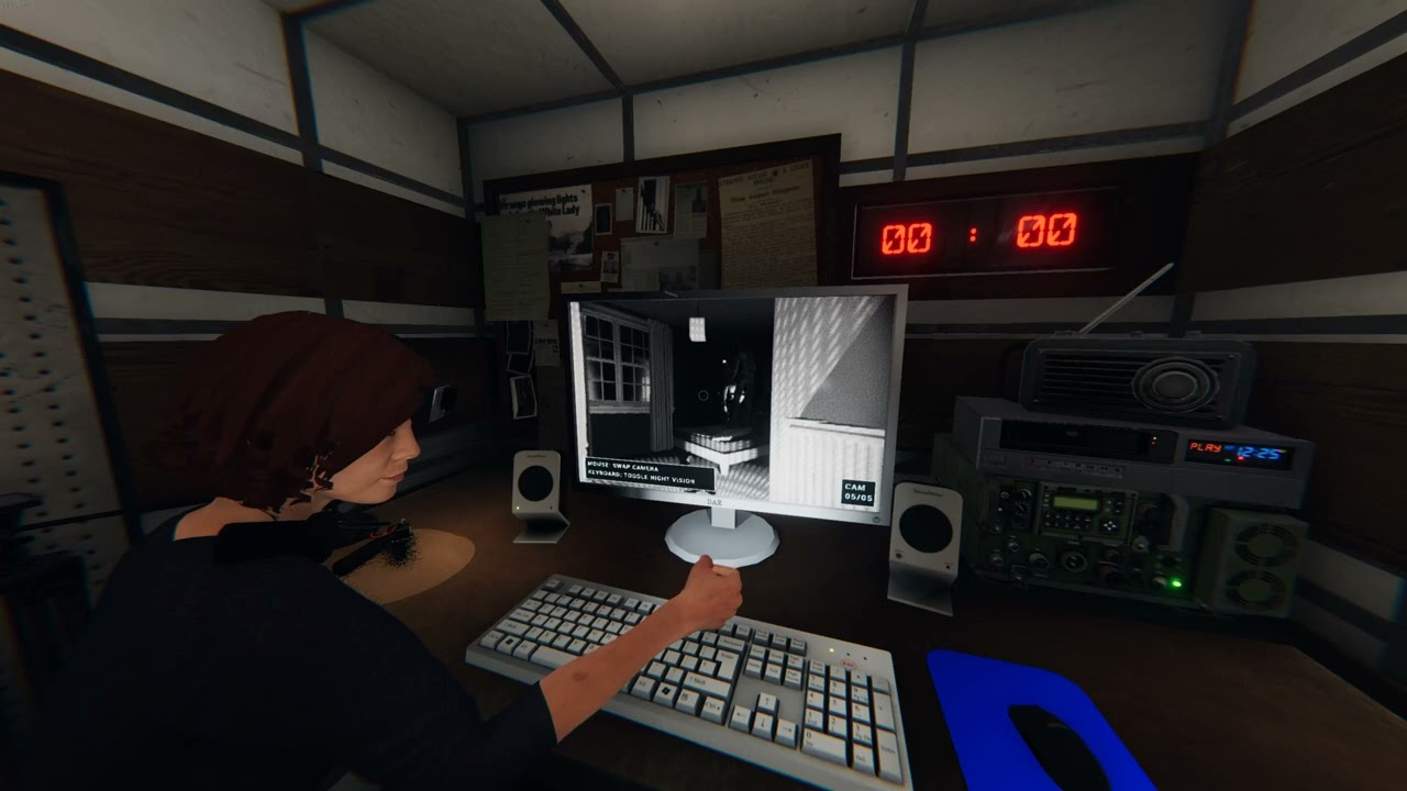 2 guys on a bed - YouTube