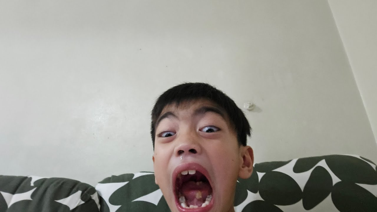 i got code 1001 in roblox survey... - YouTube