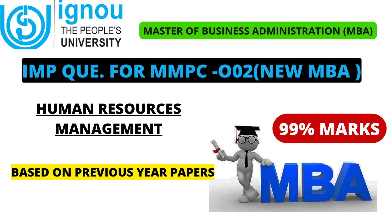 MMPC 002 IMPORTANT QUESTION FOR IGNOU MBA IGNOU MBA SYLLABUS NEW MBA mmpc-002-important-question-for-ignou-mba-ignou-mba-syllabus-new-mba