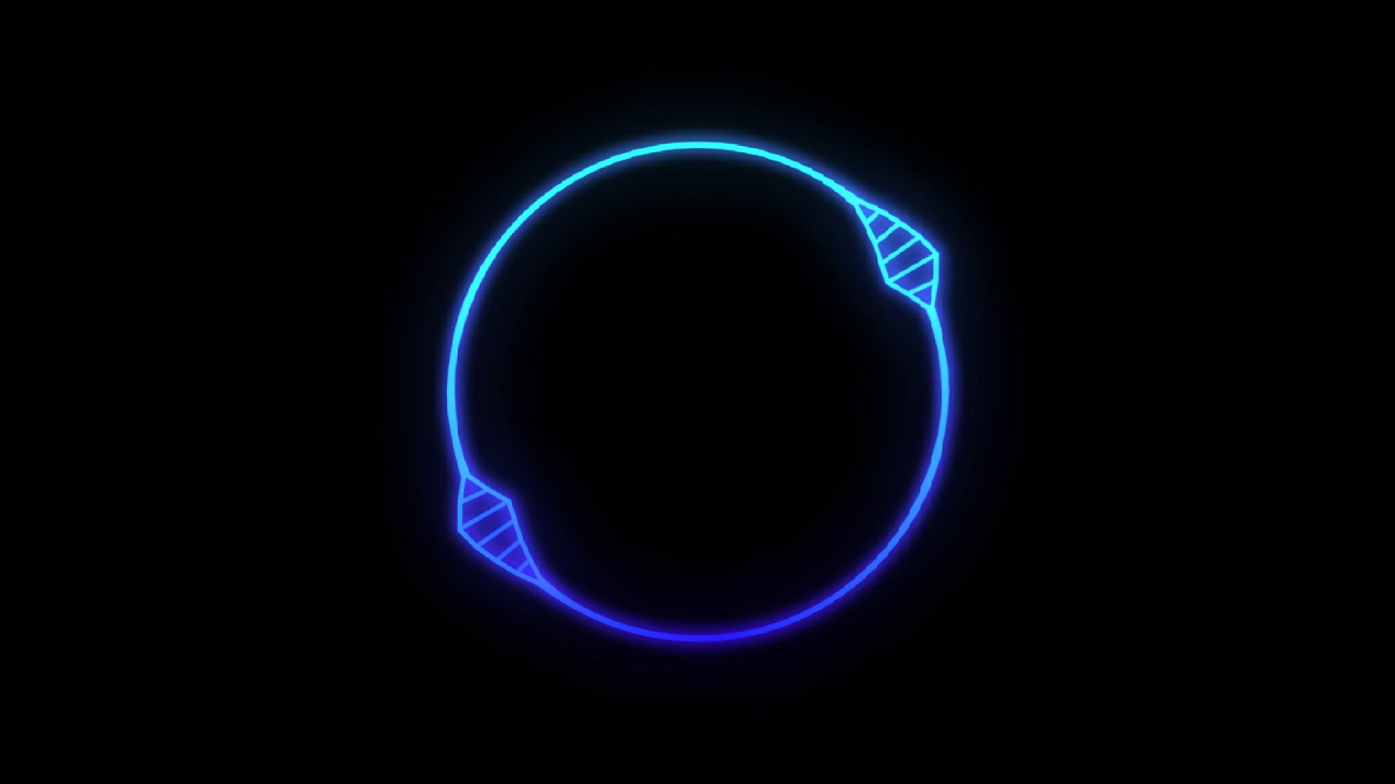 Markelody - Euphoria Bass Boosted - YouTube