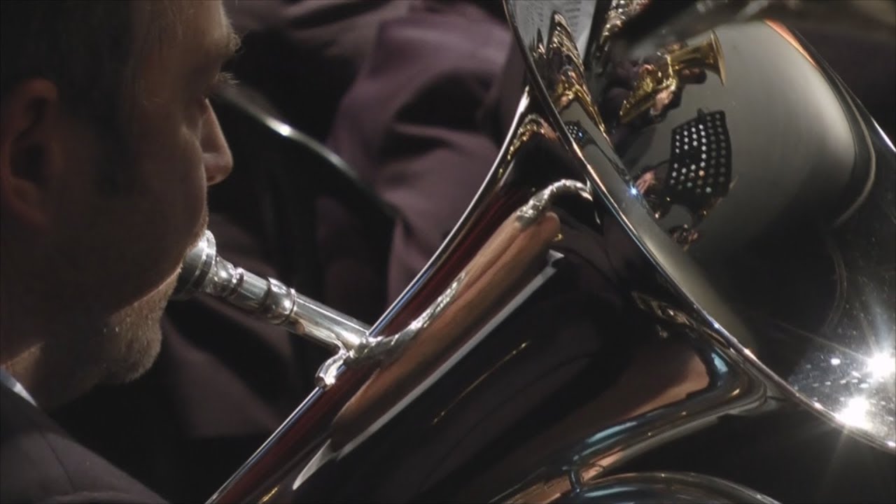 Fuentes celebra el Día de Andalucía con música de la banda y un ...