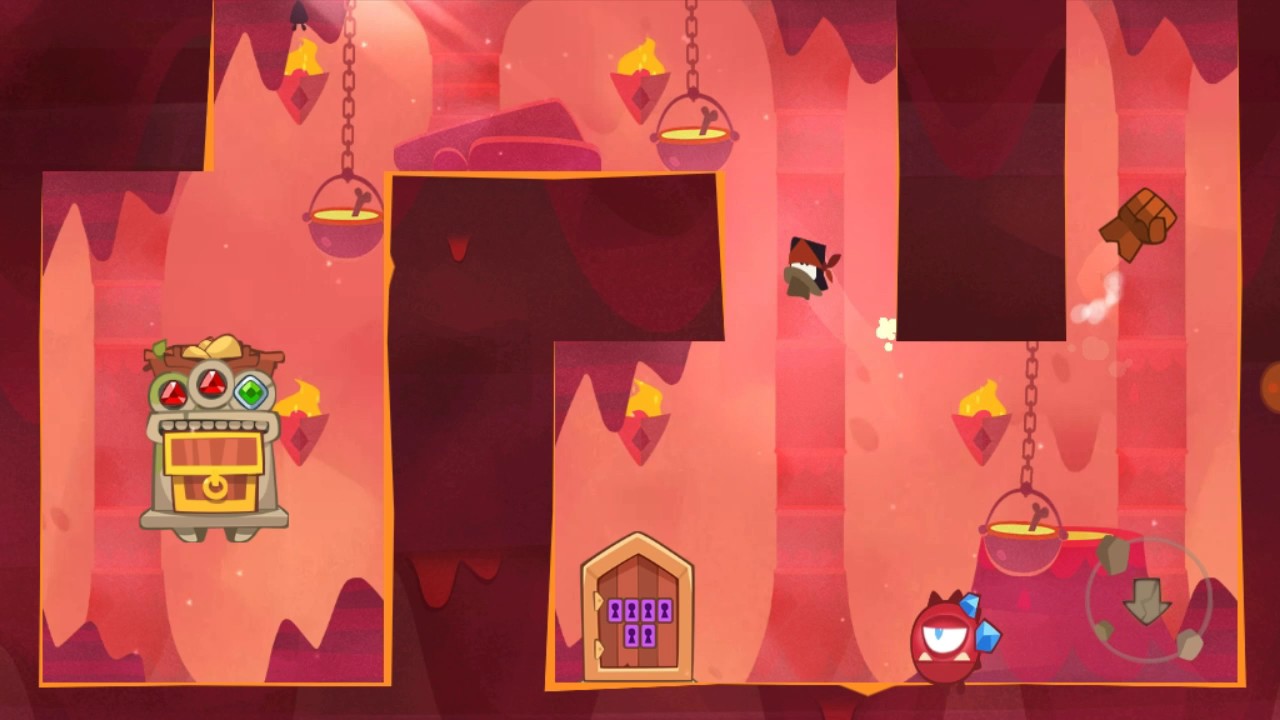 KoT Base #1 - YouTube