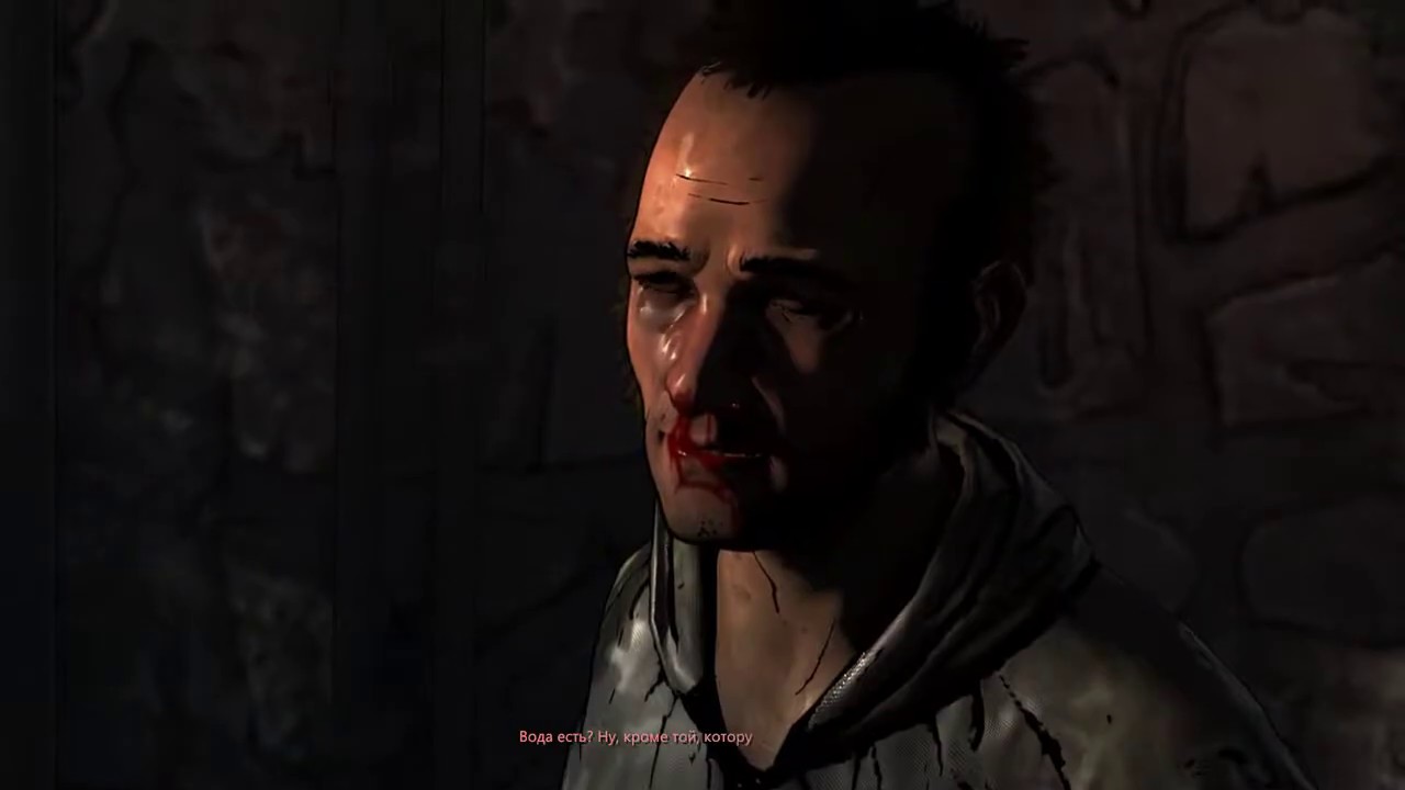 The walking dead final season №12 #TheWalkingDead - YouTube
