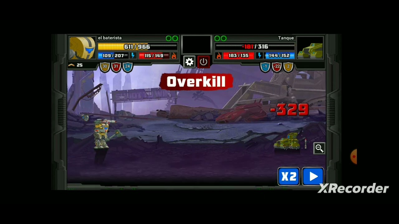 tutorial pedorro - YouTube