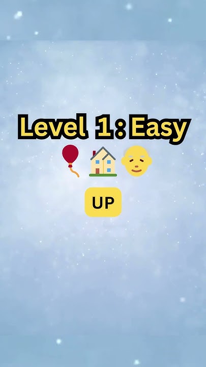 Guess These Pixar Movies from The Emojis? 🎈#Shorts #pixar #pixarmovies ...