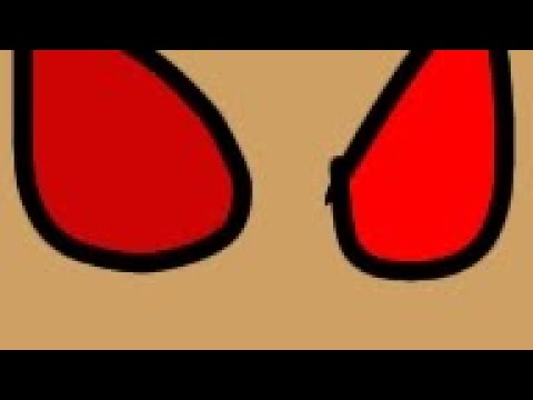 MSM || Roblox Island (Marinated Edition) - Numb3 and Spidiano - YouTube