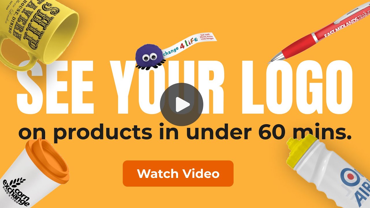 Buy Promotional Products for your company is just minutes | hotline.co ...