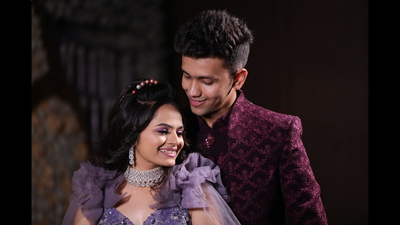 #MeHe Sangeet ️ (Meet Side) - YouTube