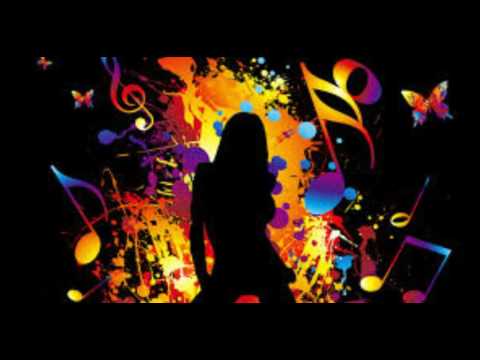 new music vor your youtbe video free to use