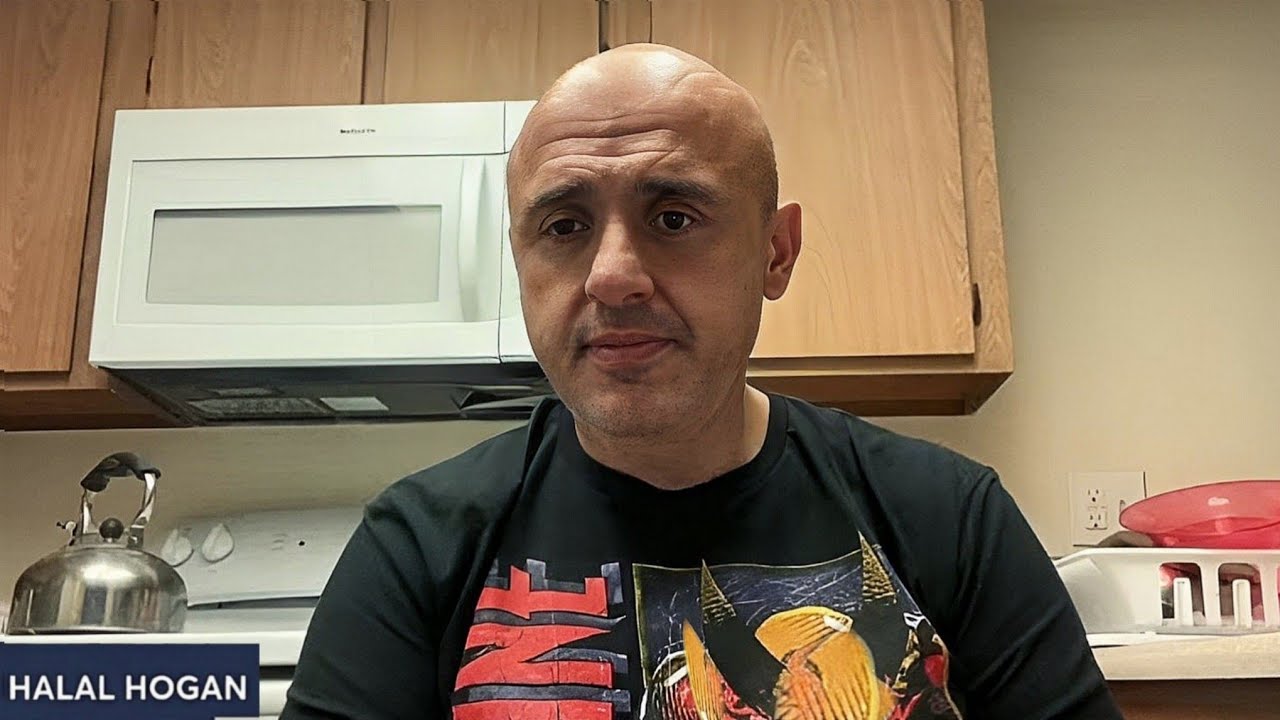 The Holy Spirit & Water: Amazing connection of God's divine plan! Sam ...