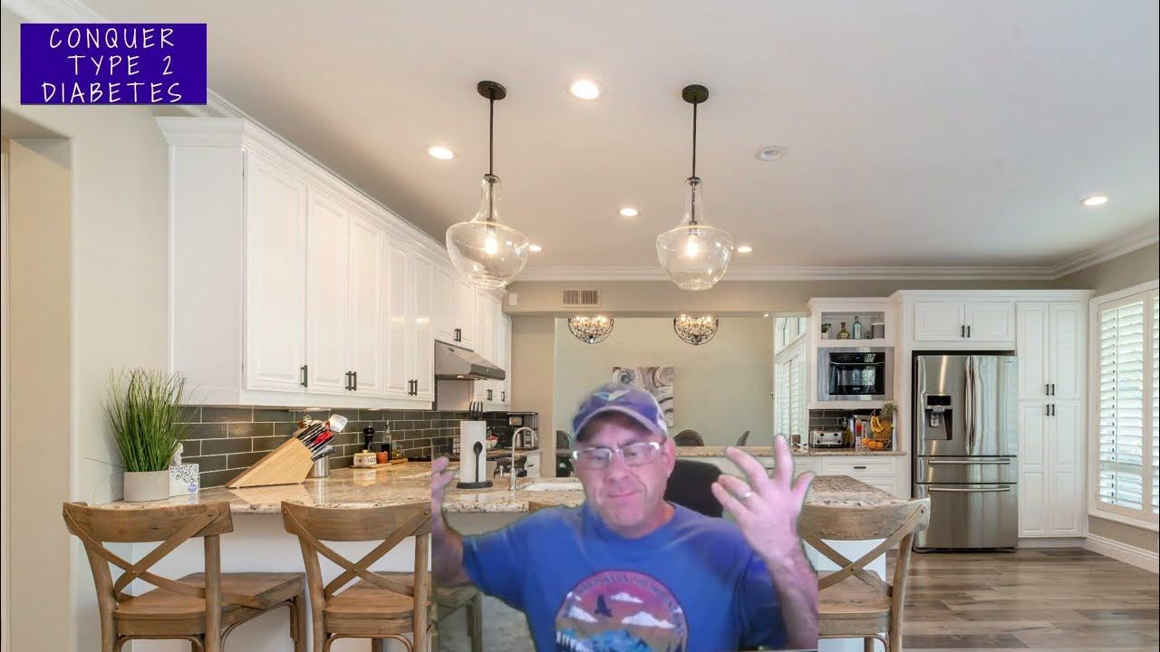 Dexcom G7: The Ultimate Guide for Beginners - YouTube