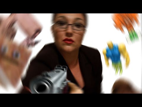 Supernanny edited by me... gosh 👁👄👁