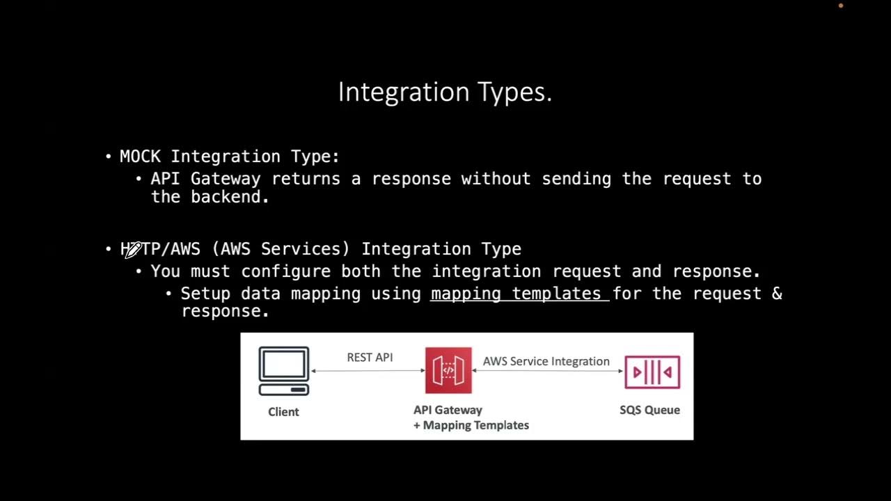 Distributed Systems - Lecture 6 - YouTube