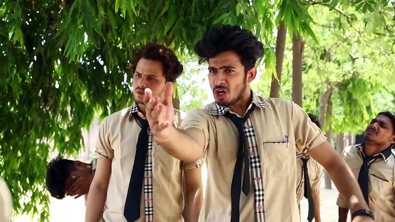 Round2hell WhatsApp status 🔥 r2h comedy video 😂r2h new video #ytshort # ...