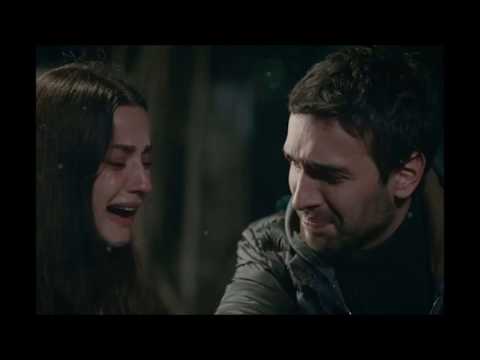 Anlat Karadeniz - Behçet Gülas (Kaya Olsam Sis Olsam) HD