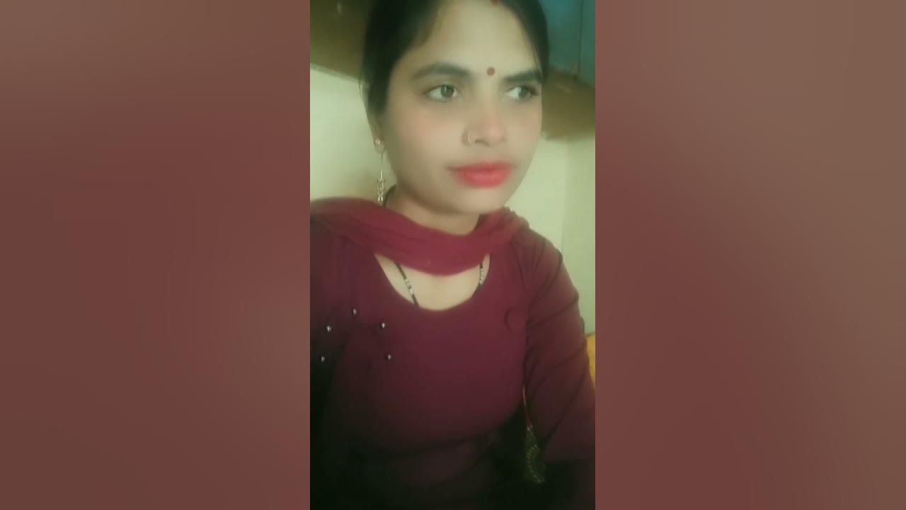 my instagram id mohini thakur 4399 - YouTube