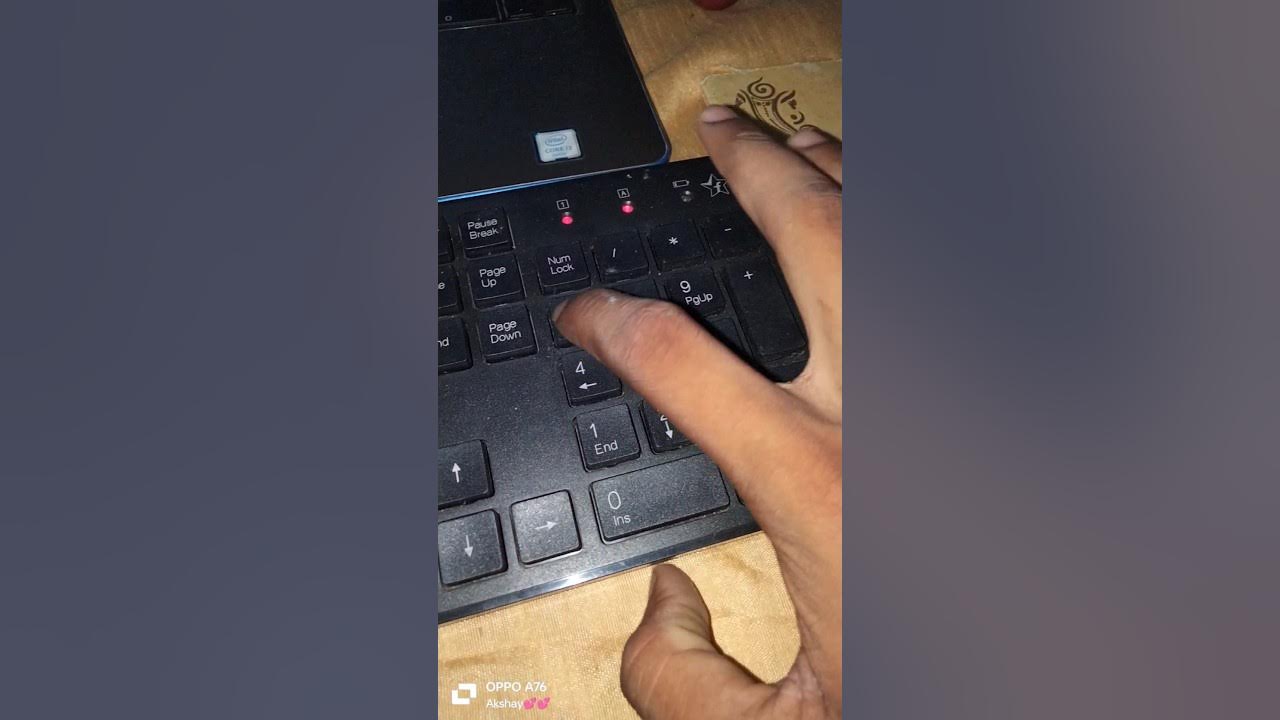 Ms Word New Trick And Tips Msword Viral Keyboard Laptop Wordtips Computer Youtube