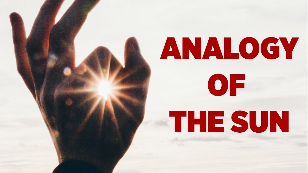 What Does Analogy Of The Sun Mean Lotus Sutra YouTube what-does-analogy-of-the-sun-mean-lotus-sutra-youtube