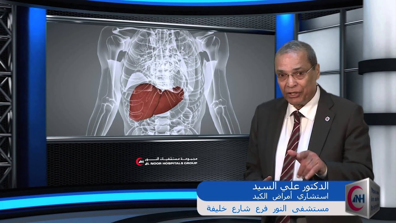 Dr. Aly El-Sayed Soliman - YouTube