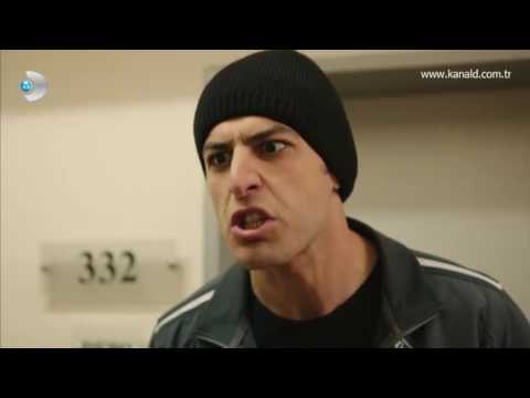 Adı Efsane Küfürlü Dublaj Sadık Hakana Çakıyor