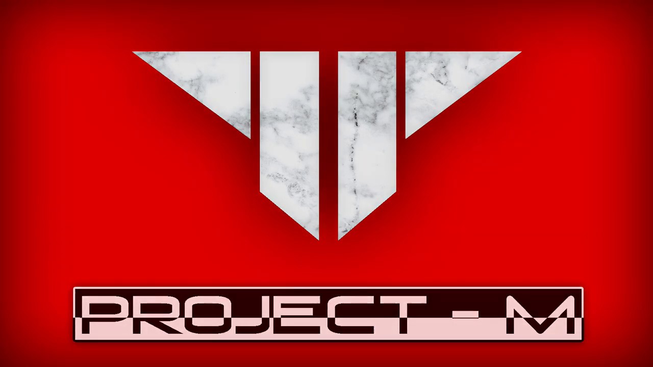 Project-M Νέο Κανάλι - YouTube