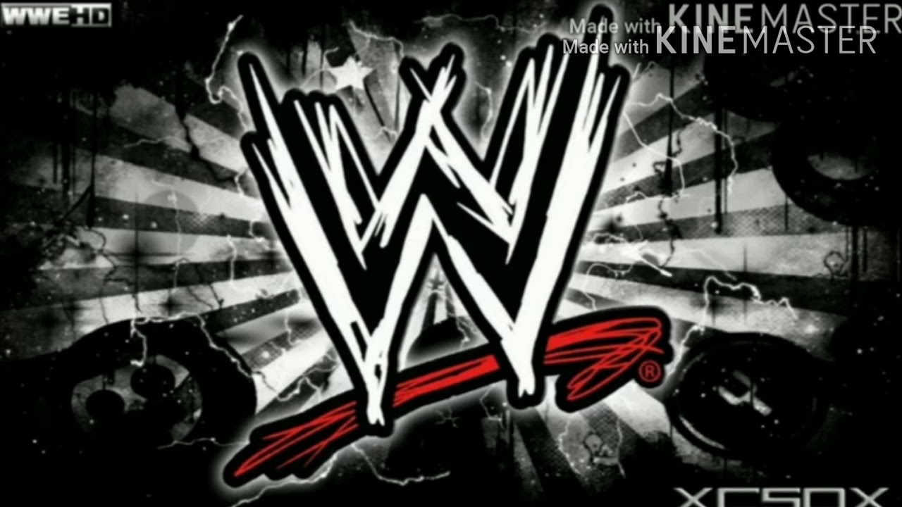 WWE BOO SOUNDS EFFECT - YouTube