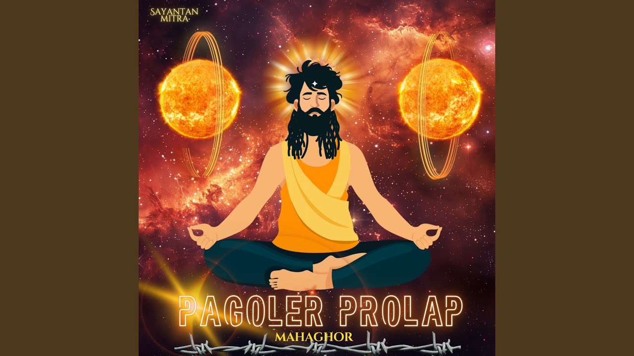 Pagoler Prolap - YouTube