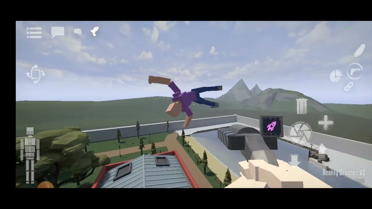 𝙜𝙤𝙧𝙚𝙗𝙤𝙭 𝙖𝙣𝙙 𝙥𝙡𝙖𝙮 𝙨𝙩𝙤𝙧𝙚 - YouTube