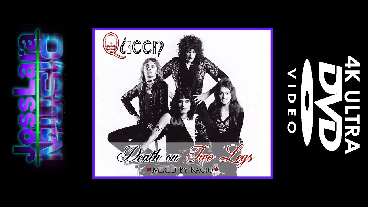 queen-death-on-twolegs-remastered-2024-disney-plus-4k-ultra-dvd-with