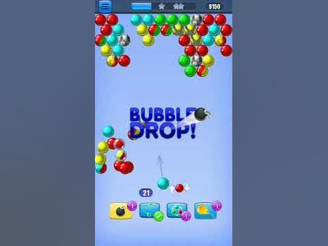 bubble shooter 1121.1122.1123.1124.1125 levels game today new video updated also subscribe ...