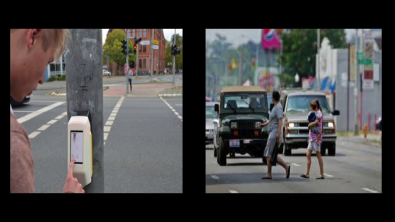 Tight versus Loose: A Key Factor Explaining Our Differences - YouTube