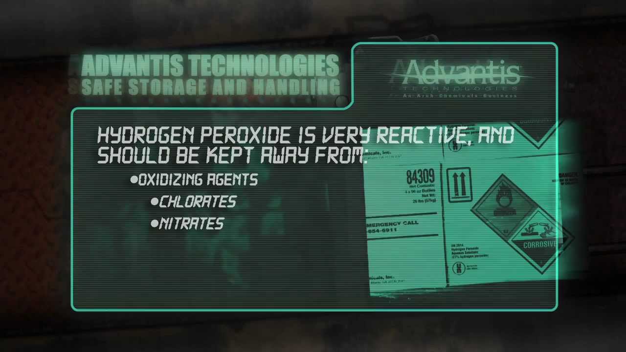 Video Production Atlanta | The DVI Group | Advantis Training Video ...