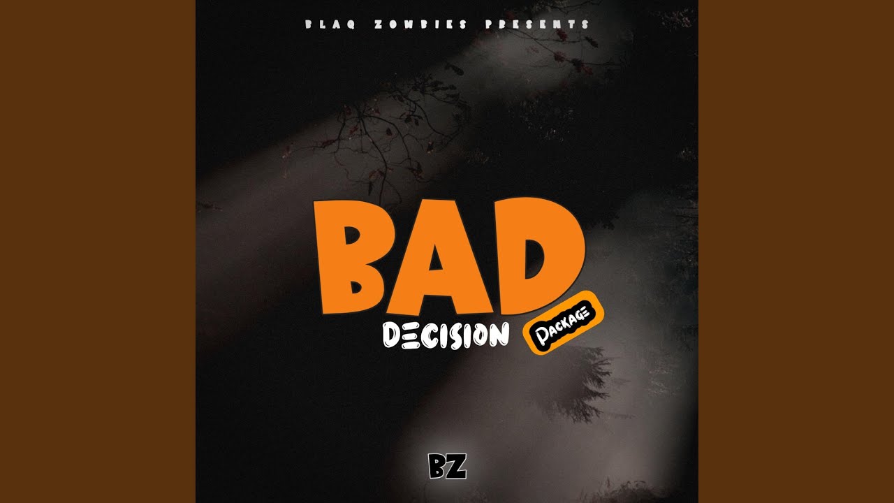 Celemba !! - YouTube