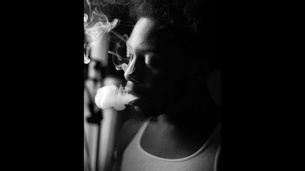 SolidBoy - Voices (Official Promo Video) - YouTube