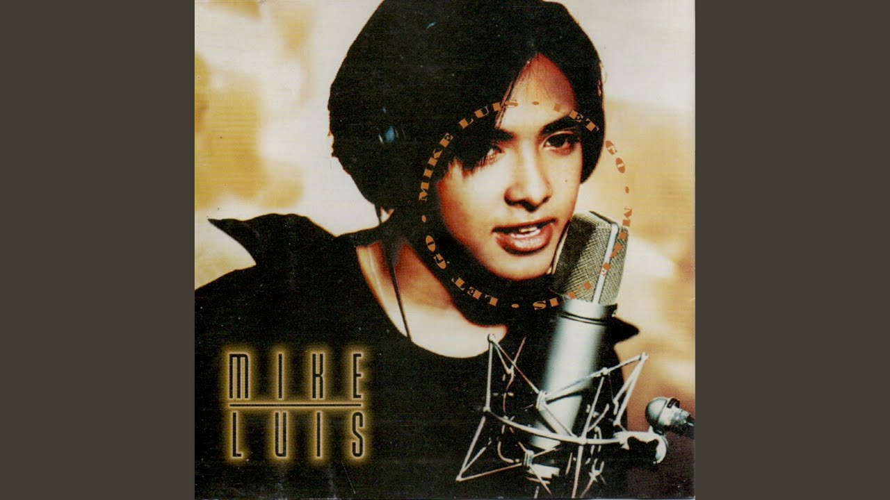 Please Tell Me - YouTube