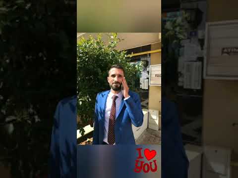 doğum günün kutlu olsun ömrüm