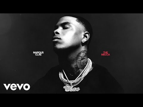Marqus Clae - JIGGA (Audio) - YouTube
