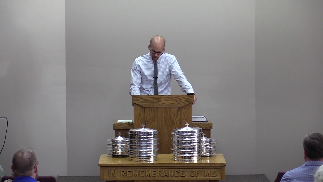 Fetters of Grace - YouTube