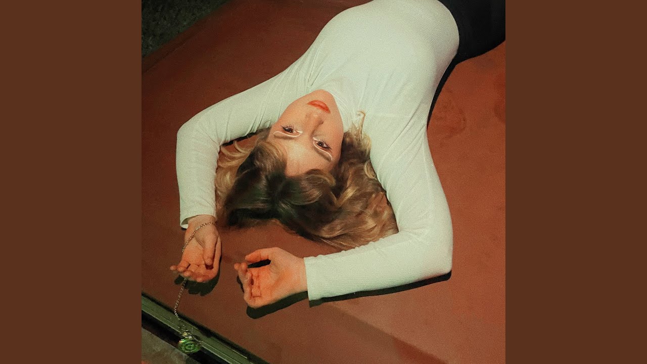 HIDING NOTHING - YouTube