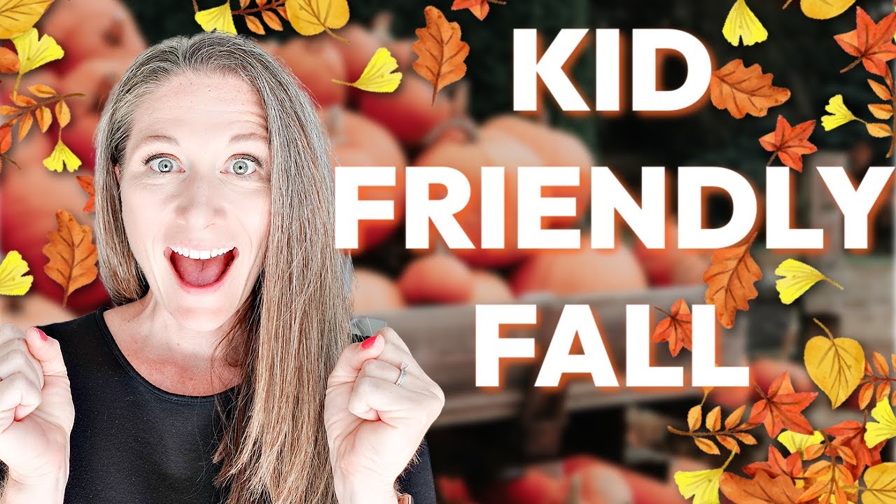 The Ultimate Guide To The Best Fall Activities In The Bay Area Top the-ultimate-guide-to-the-best-fall-activities-in-the-bay-area-top