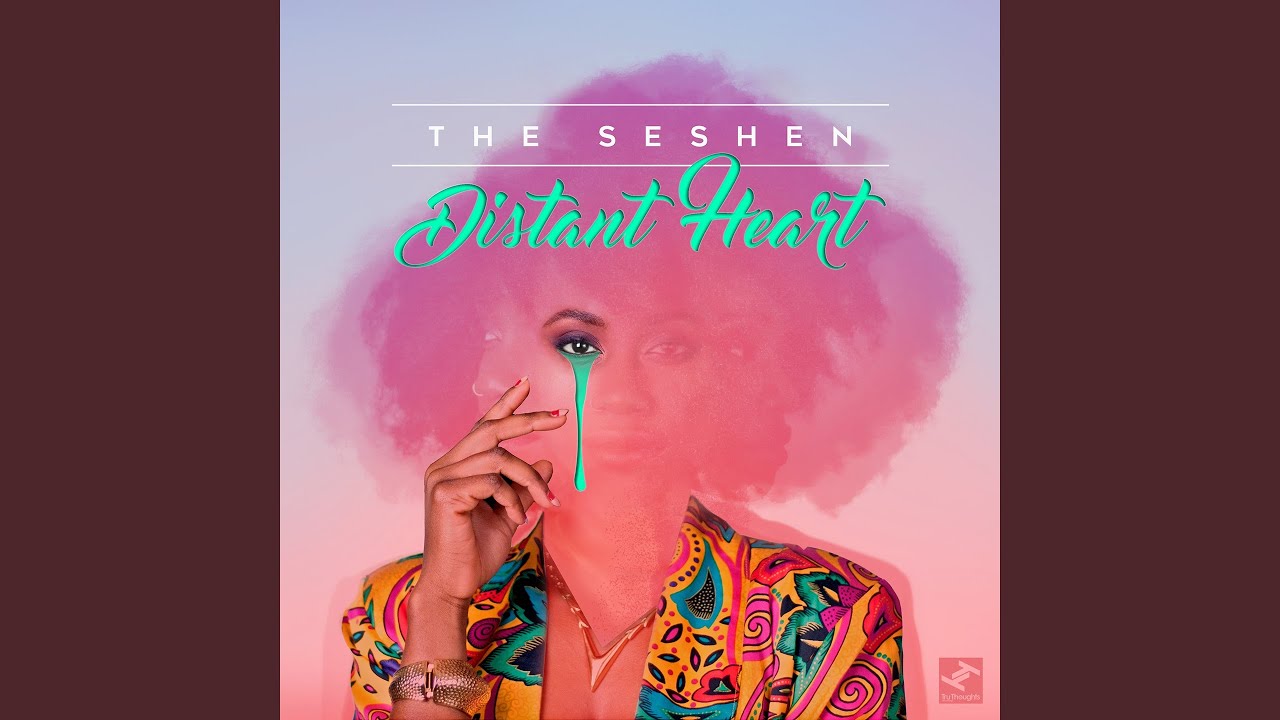 Distant Heart (Instrumental) - YouTube